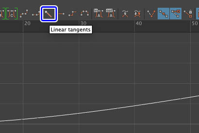 【MAYA】ターンテーブルを作成してプレイブラストで動画に書き出す方法 | ナツヲカケル−兼業クリエイター雑記−